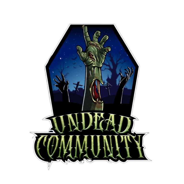 Raed Beiruti - Miami NFT Week 2023